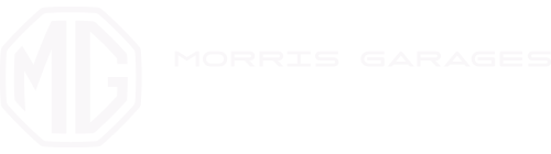 Inicio - Morris Garages